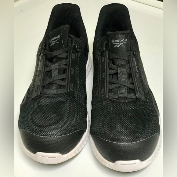 Reebok | Shoes | Mens 8 M Womens M Reebok Sublite Legend Splashzone ...